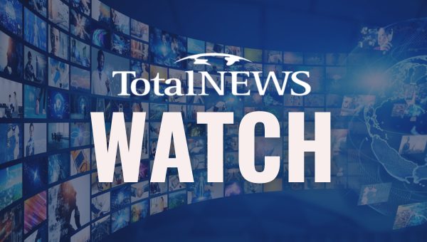 Fox News Channel reveals updated weekend schedule – Total News