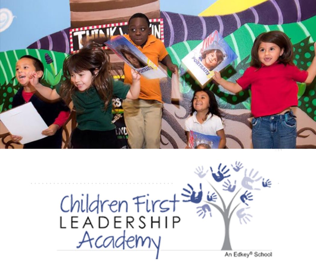 Oliver North and Fawn Hall marry in secret 40 years after the scandal, according to a report ...