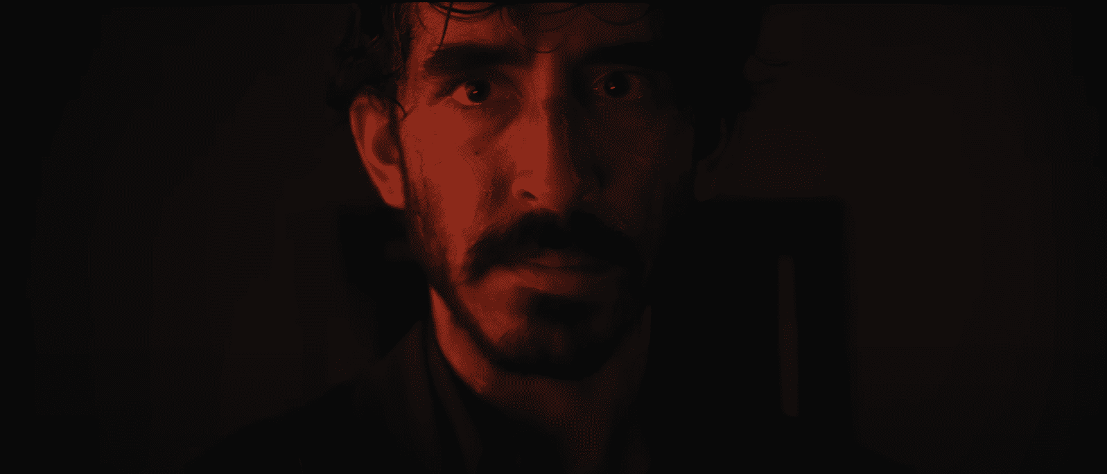 Your Jaw Will Stay On The Floor Throughout The Trailer For ‘Monkey Man ...