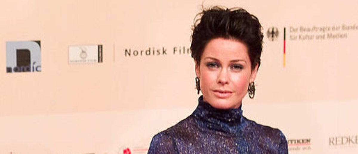‘Barbie Girl’ Singer Lene Nystrom Leaves Fans Shocked After Bizarre ...