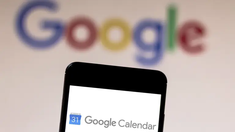Get a handle on your time: Google Calendar tips and tricks – TotalNEWS