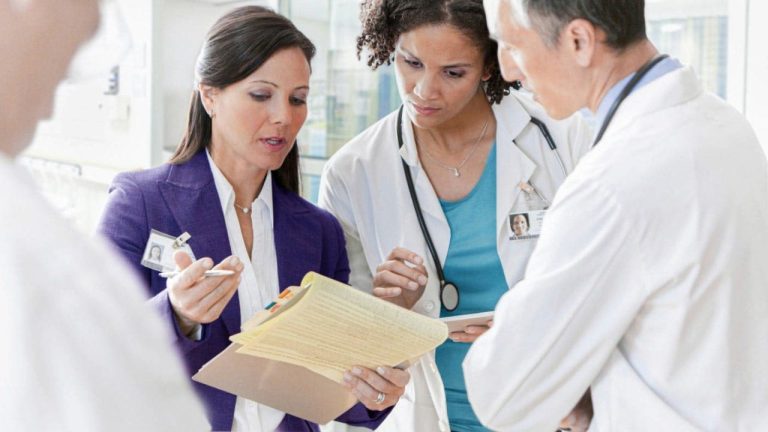 Pharma giant’s data breach exposes patients’ sensitive information ...