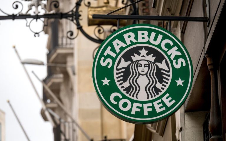 Starbucks shares jump after Elliot Investment Management buys big stake ...