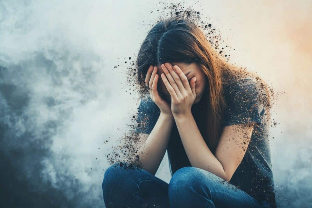 Gene Activity in Depression Linked to Immune System and Inflammation ...