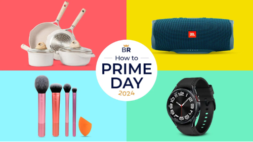 Holiday spending estimate ticks up from last year | TotalNEWS