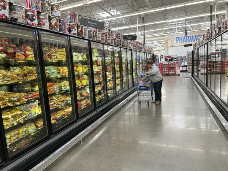Lawsuits target ‘potato cartel’ enabled by price data aggregators ...