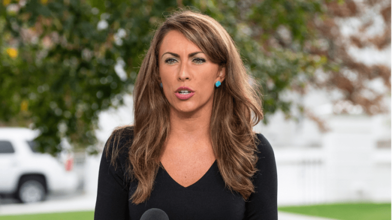 Farah Griffin: Gaetz withdrawal will increase Hegseth scrutiny – Total News