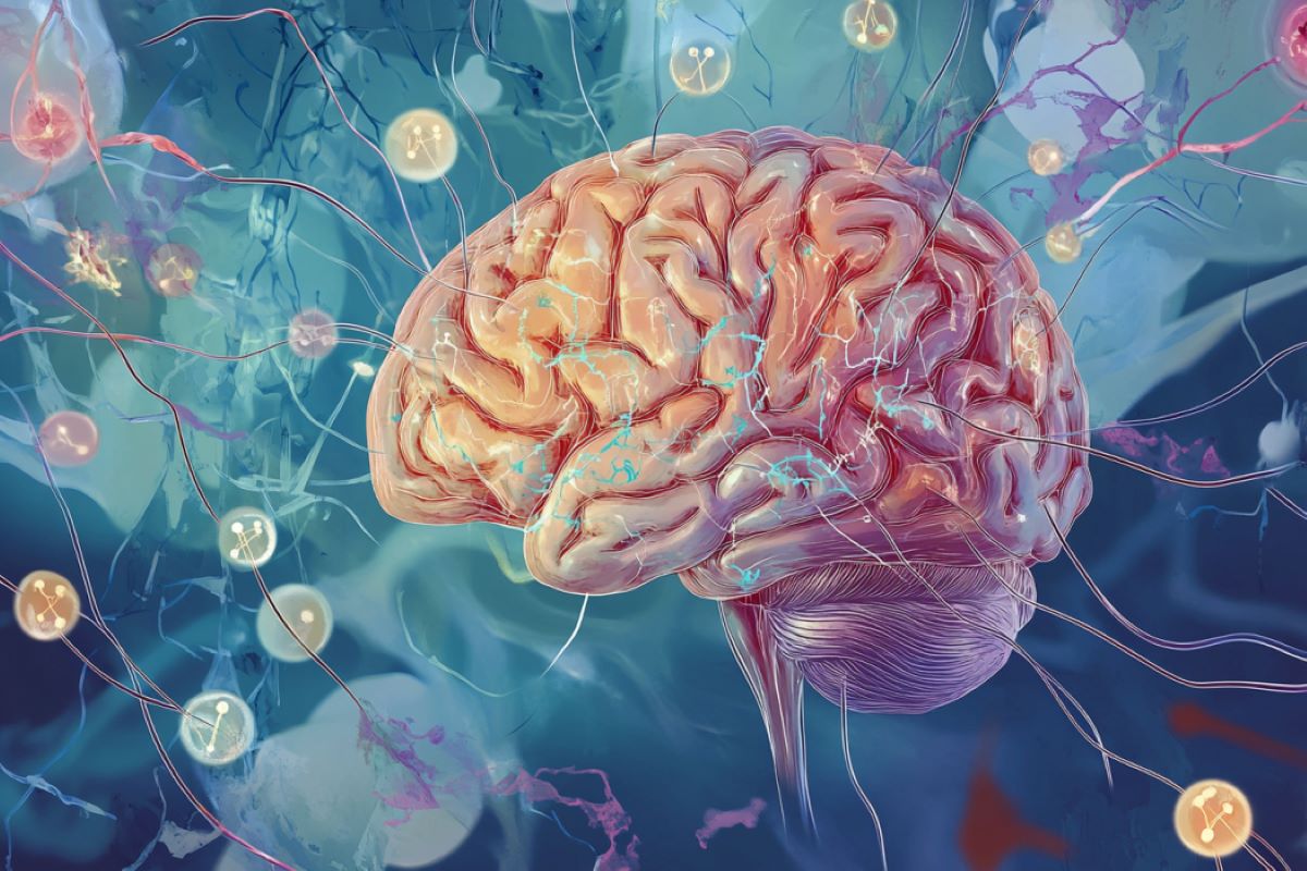 Flexible Brain Cells Enable Task Planning and Goal Tracking – Total News