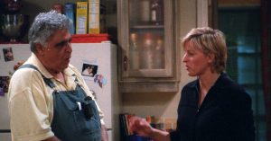 Actor John Capodice, ‘Ace Venture,’ ‘Seinfeld,’ ‘General Hospital’ Star ...