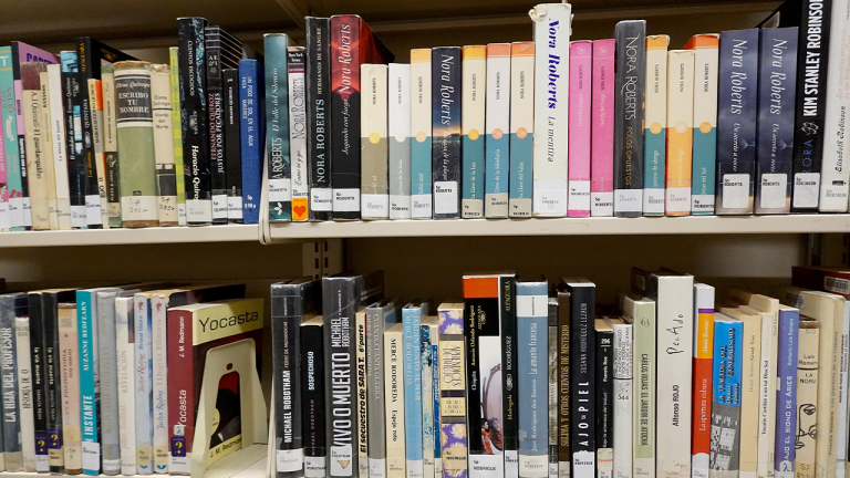 Trump Department of Education dismisses book ban complaints – Total News