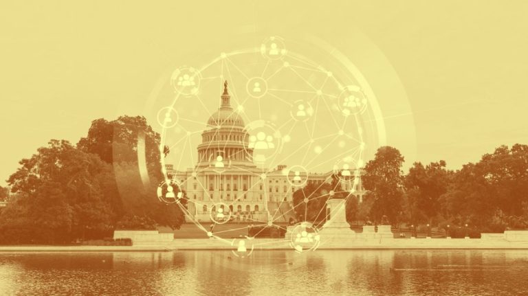 Dozens of lawmakers beat stock market in 2024: Report – Total News