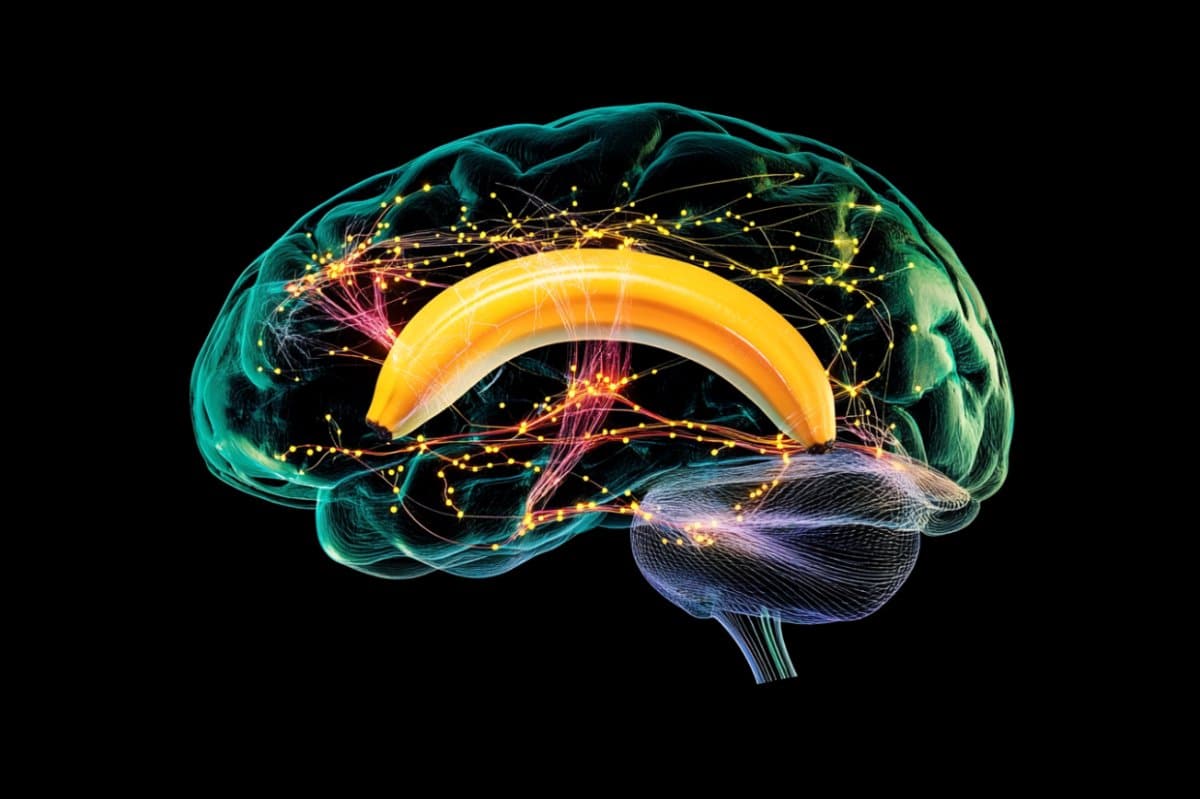 Connection Between Color Recognition and Language-Visual Brain Pathways ...