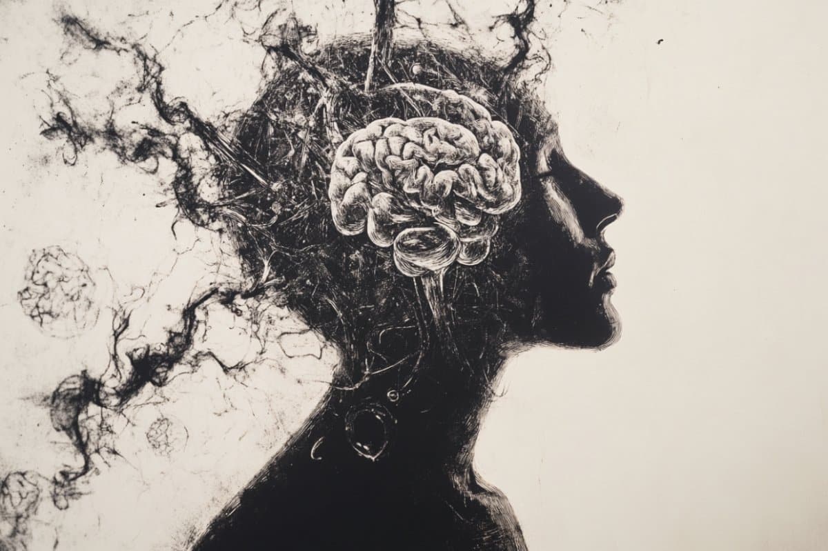 New Drug for Potassium Channels Provides Fresh Hope in Depression ...