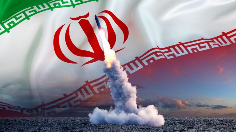 Iran’s Fordow site presents an immediate nuclear danger that only the ...