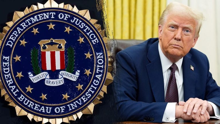 New DOJ Civil Division leader instructs team to prioritize conservative ...