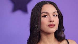 Olivia Rodrigo supports protests against ‘violent deportations’ in Los ...