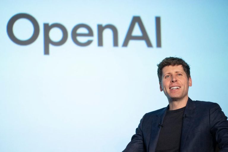 OpenAI secures $200M contract with the US military to address national ...