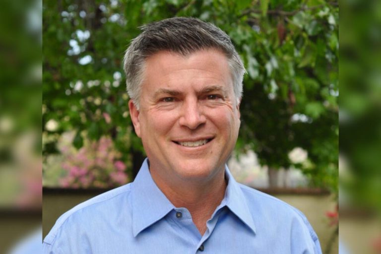 Scott Miller, cherished long-time baseball journalist, has passed away ...