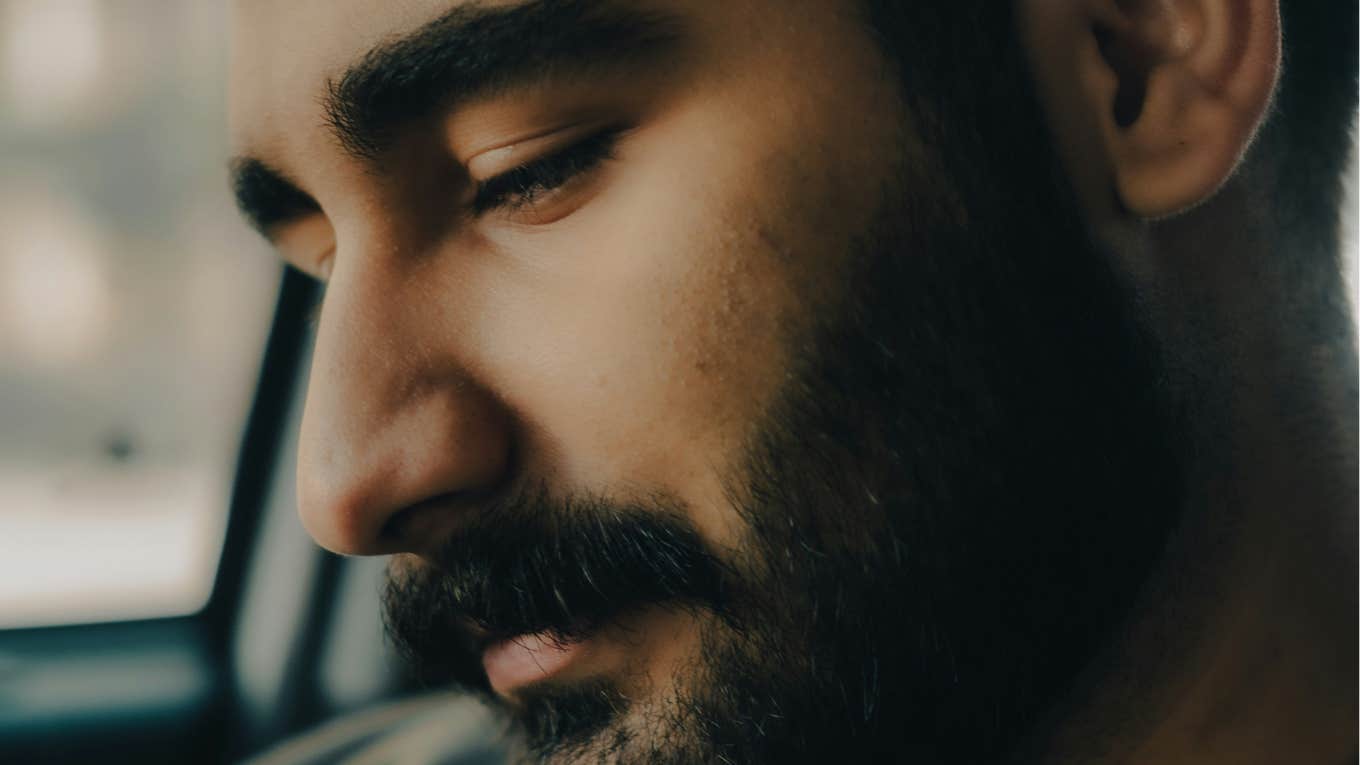 The Strange Link Between Frequent Arguing in Couples and Faster Weight ...