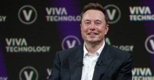 Ex-SpaceX Manager Files Lawsuit Against Elon Musk’s Company for ...