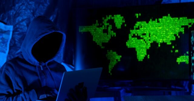 Large Cyber Attack Hits Microsoft SharePoint Weakness – TotalNEWS