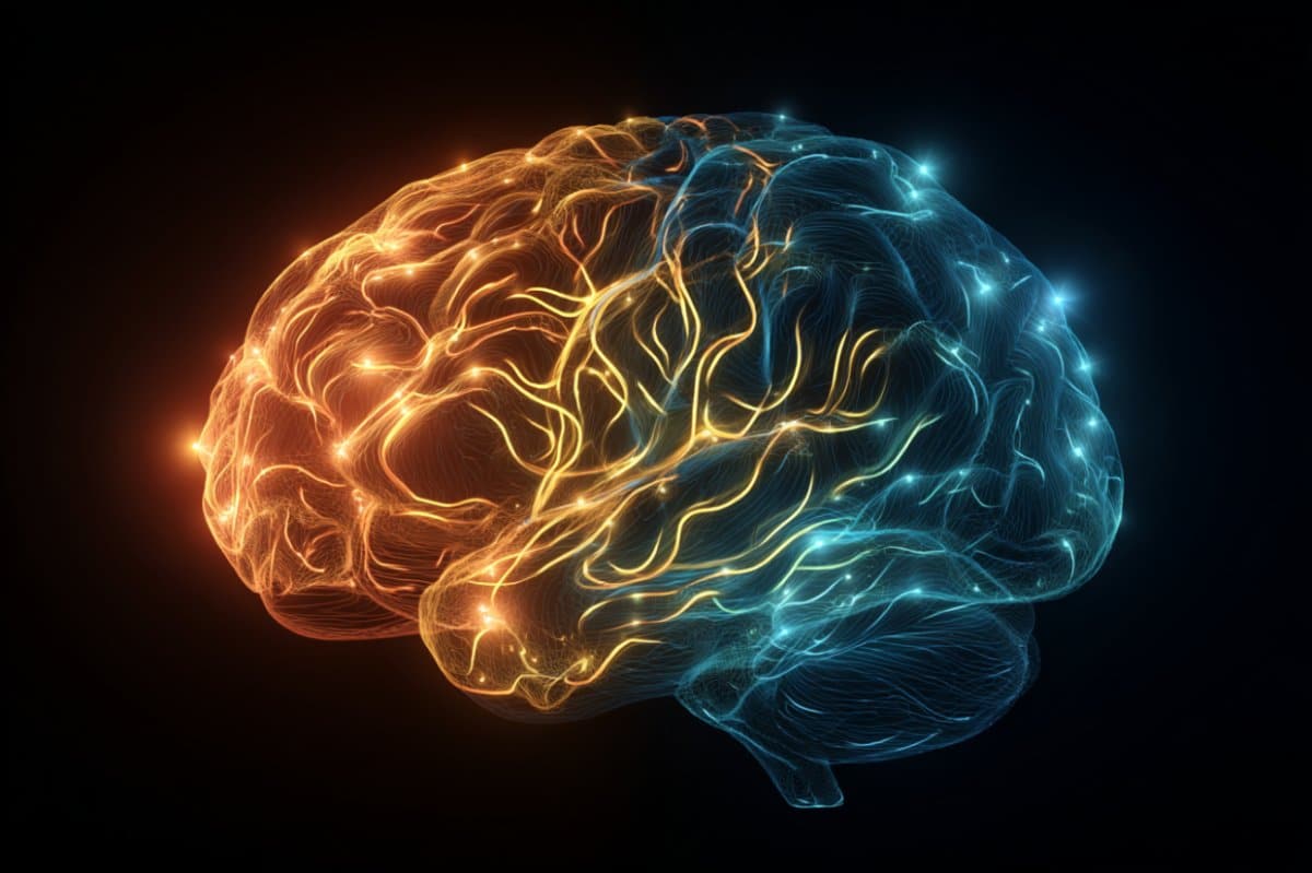 Understanding Why Psychopaths Have Difficulty with Emotions and Self ...