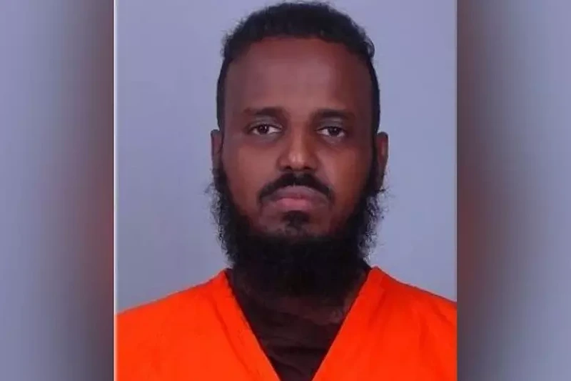 Defendant in ‘Feeding our Future’ case gets 28 years in prison for ...