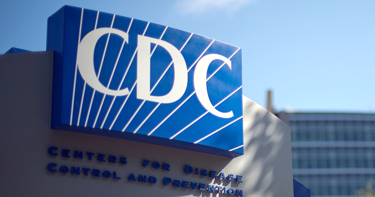 The CDC discreetly reduced a monitoring program for food-related ...