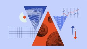 Vanguard to Launch ETF Alternatives for Well-Known Active Stock Funds ...