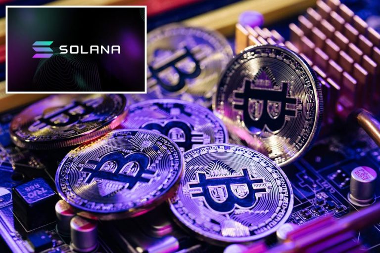 A guide to safely locating and purchasing Solana meme coins in 2025 ...