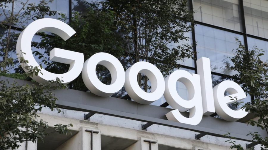 Google requests the Supreme Court to prevent a Play Store ban in the ...