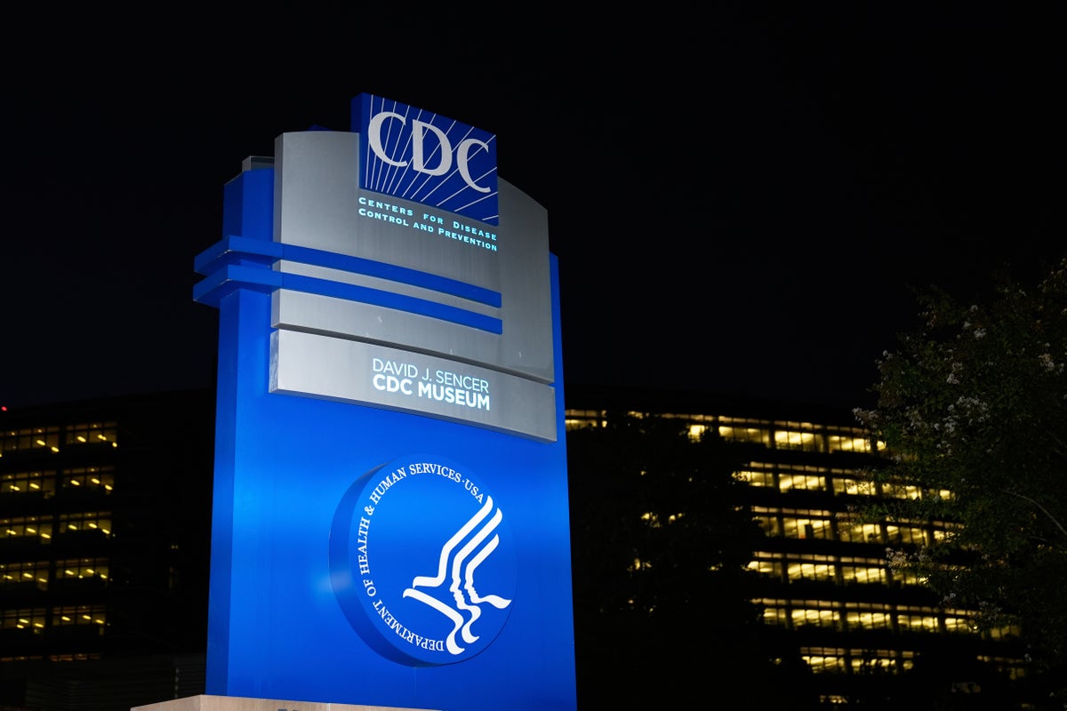 Health alert given as instances of drug-resistant ‘nightmare bacteria ...