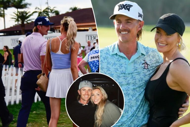 Makena White's sorrowful final message to Jake Knapp before her passing ...