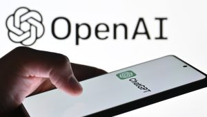 OpenAI collaborates with Walmart to introduce a new AI certification ...
