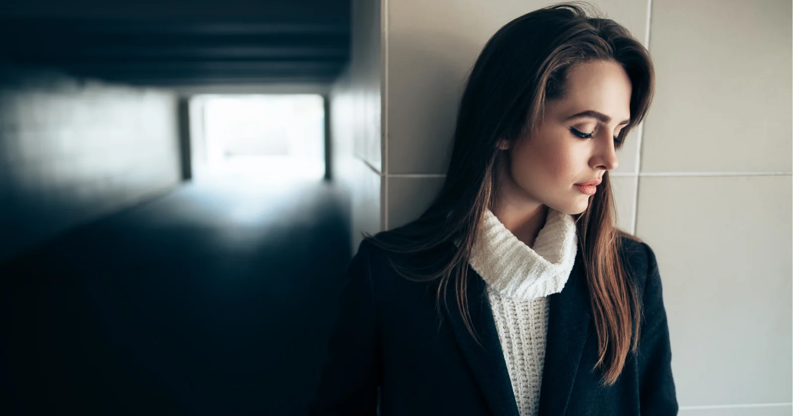 7 habits of individuals without a partner to rely on emotionally ...