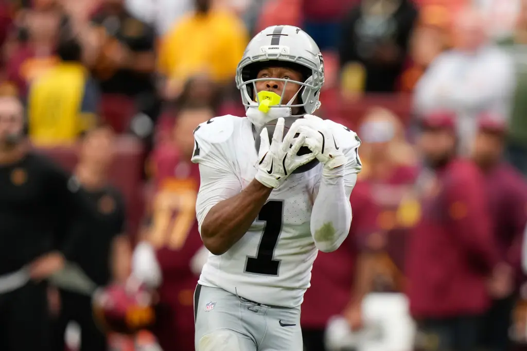 Explore these three lesser-known options during the NFL injury crisis ...