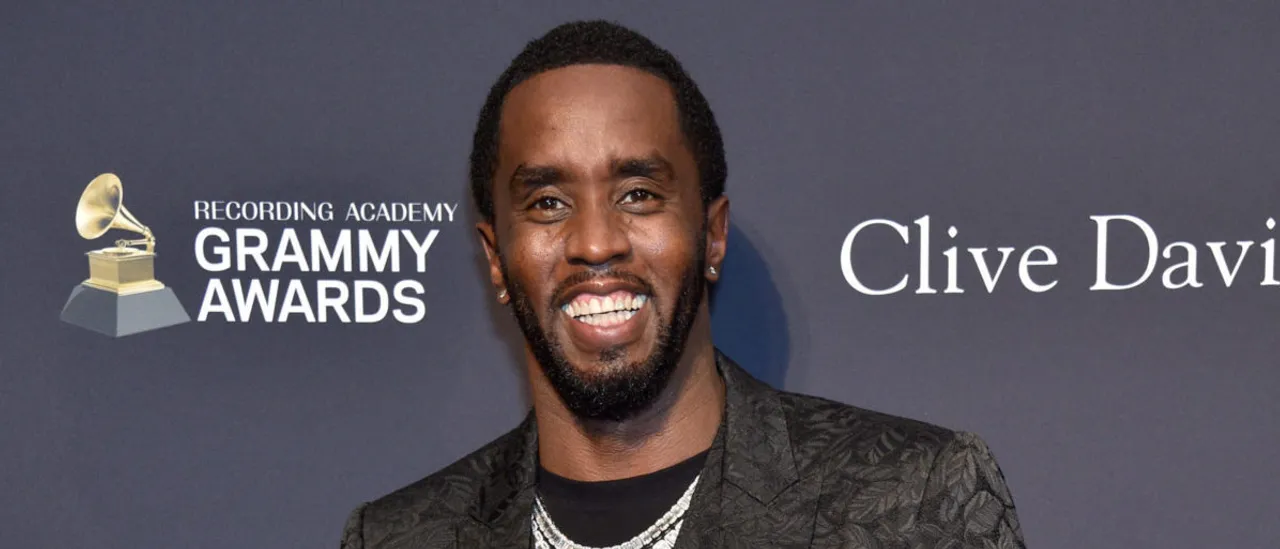 Sentencing Day: Sean ‘Diddy’ Combs Receives Ruling After Shocking Trial ...