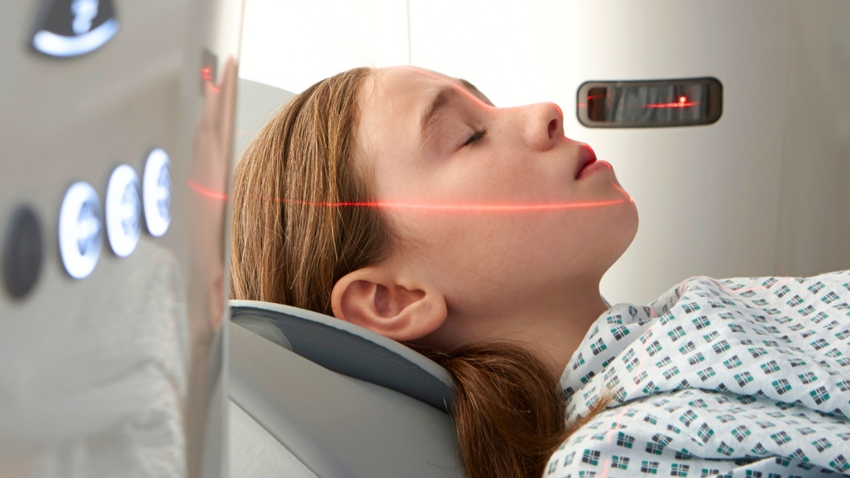 CT Scans Expected to Lead to 100,000 New Cancer Cases in the US – Total ...