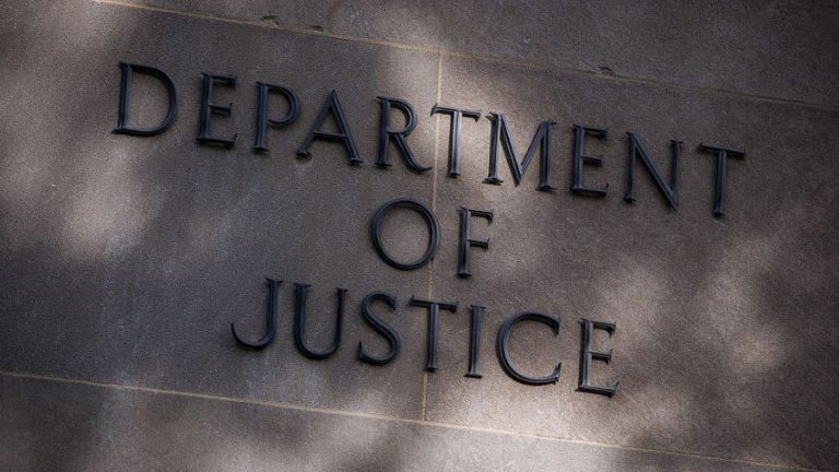 Ex-CFO of Mercer Island convicted of wire fraud as $35 million crypto ...