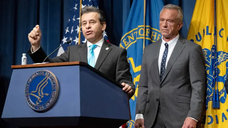 FDA takes steps to remove ‘black box’ warnings on hormone therapy for ...