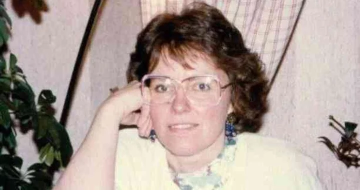 In Memory of Dr. Lois Anne Cook, 1949-2025 – Total News