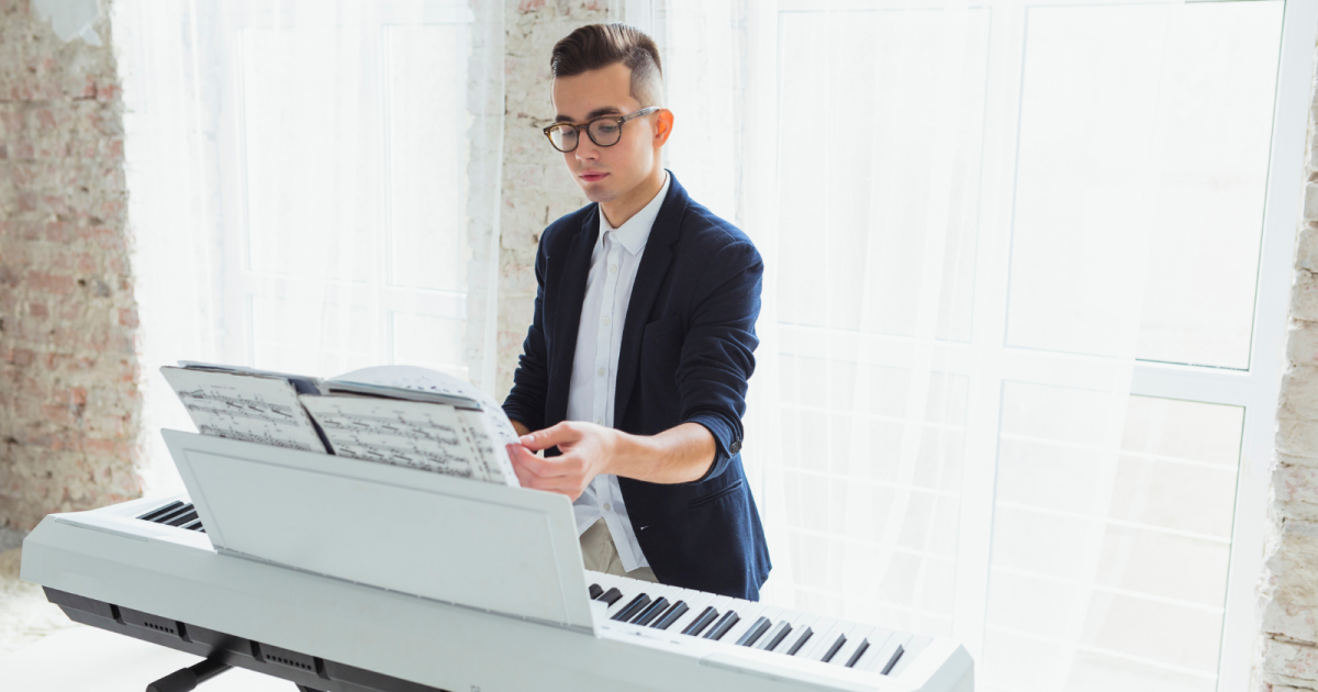 Psychology reveals these 6 hobbies are associated with notably high IQs ...