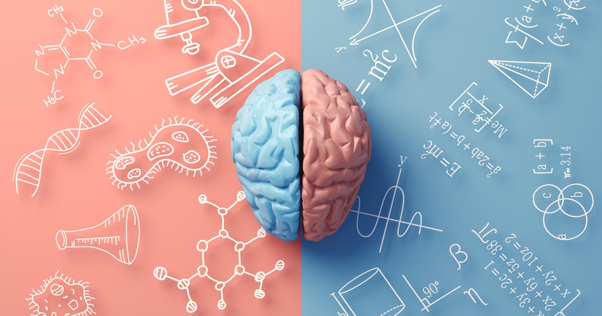 5 Typical Early Indicators of Dementia – Total News