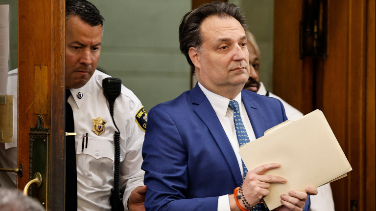 Brian Walshe told police his missing wife departed for an unreserved ...