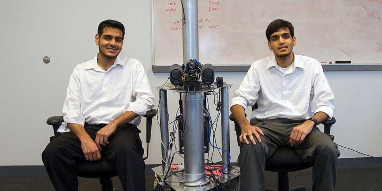 Hacker twins hired as federal contractors arrested for reportedly ...