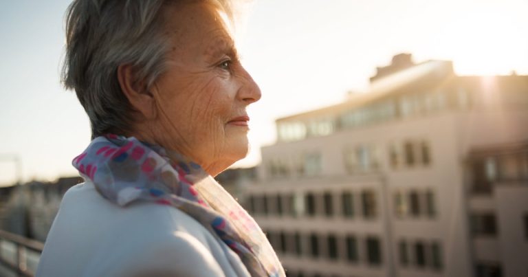 10 Daily Habits That Can Shorten Your Lifespan – Total News