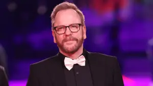 Kiefer Sutherland’s full arrest history from 1989 to 2025 – Total News
