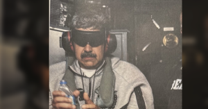 Memes about Maduro’s Capture Take Over the Internet – Total News