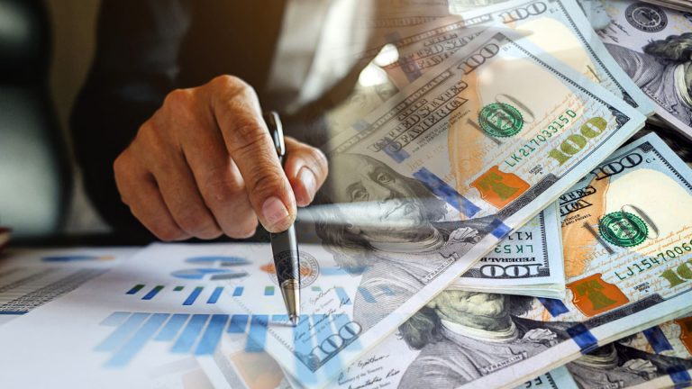 Where Invesco identifies significant income potential in 2026 – Total News