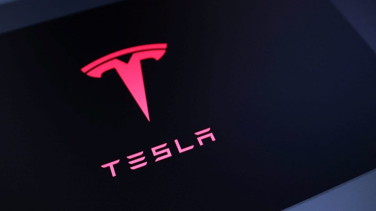 Major analyst updates for Tuesday: Apple, Tesla, Microsoft, Oracle ...